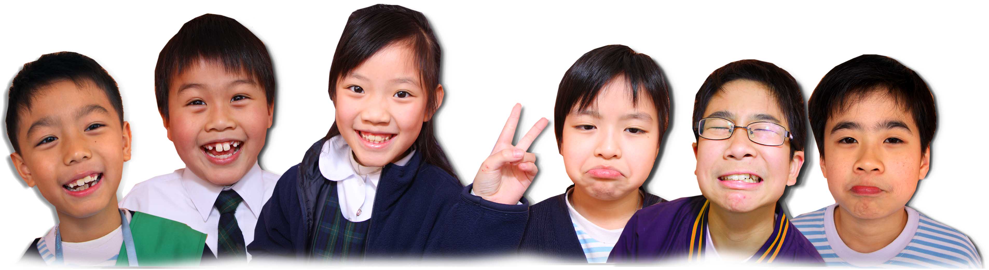 eClass Intranet : User Login